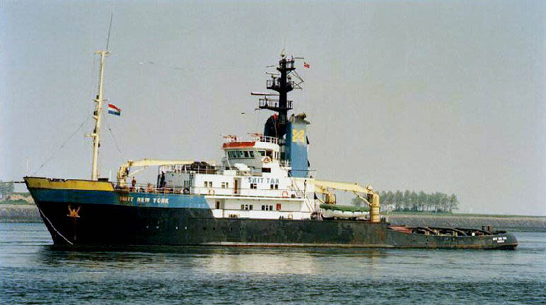 0624-mv smit new york-salvage tug - 0624-mv_smit_new_york-salvage_tug.JPG